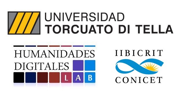 Lugares | Edición del Grupo 2